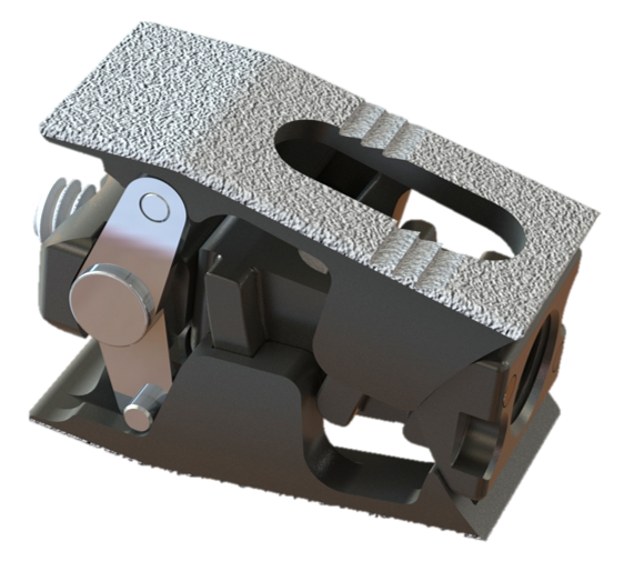 Product Solutions - MiRus