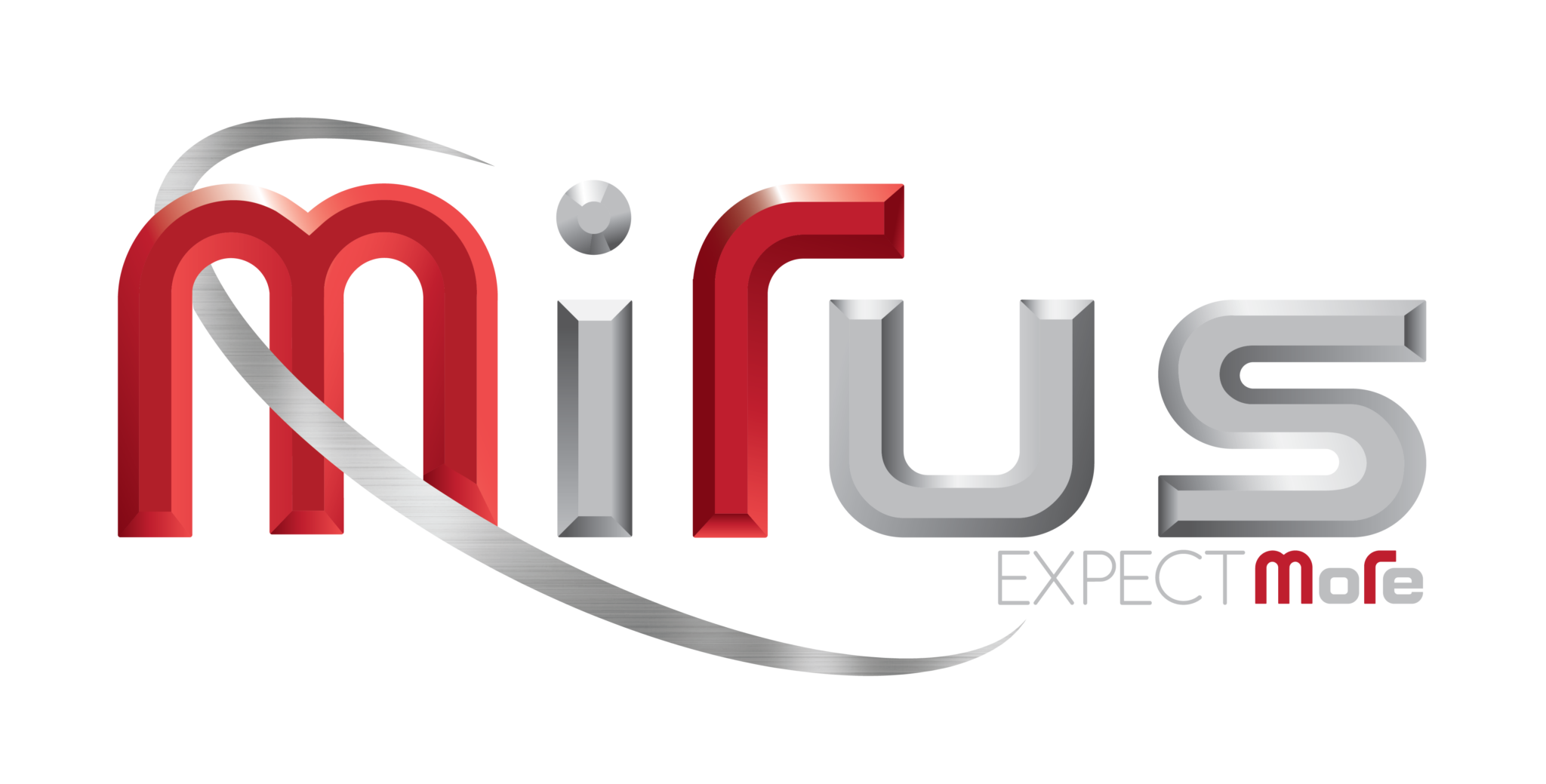 MiRus® Raises $65 Million For Expansion of Rhenium-based Medical ...