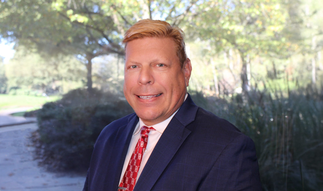 David Toney - Chief Financial Officer - MiRus