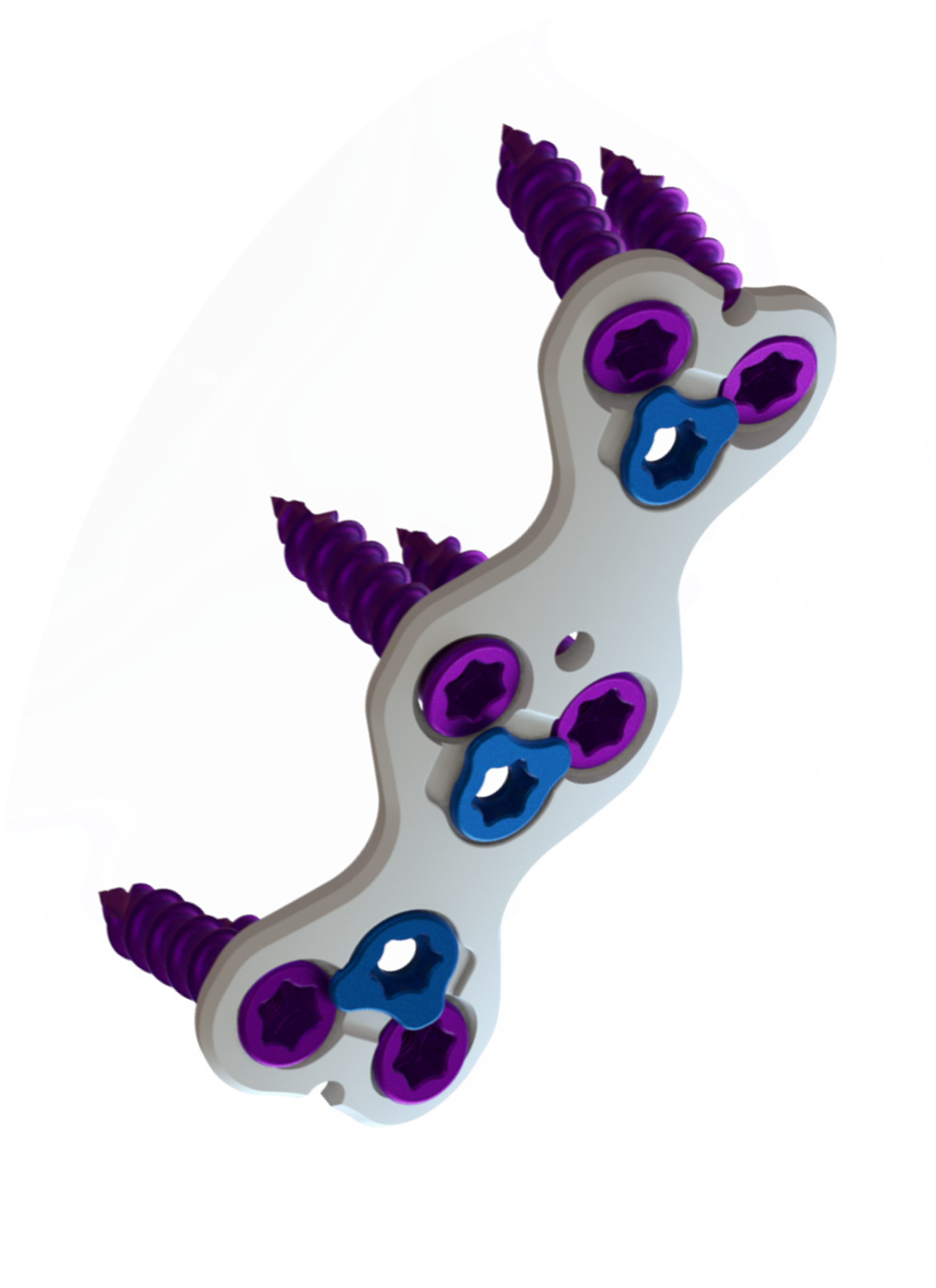 MiRus® Announces FDA 510(k) Clearance for Molybdenum-Rhenium Low ...